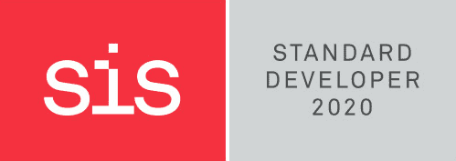 Ritningsportalen - Kurser I Ritteknik, Mätteknik, Geometrisäkring, Form ...